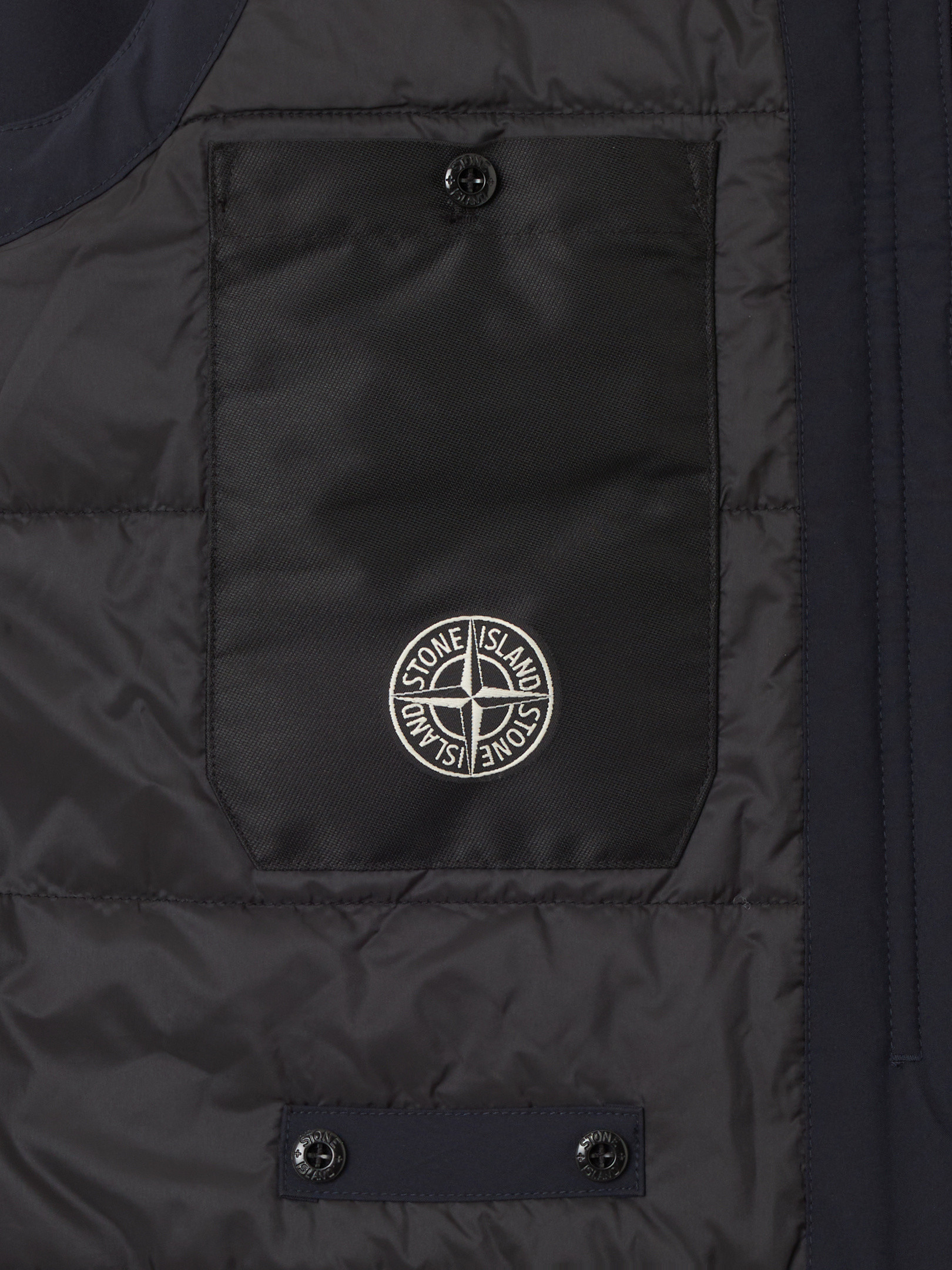 ネイビーブルー 4100011 SOFT SHELL-R_e.dye® TECHNOLOGY ネイビーブルー 4100011 SOFT SHELL-R_e.dye® TECHNOLOGY