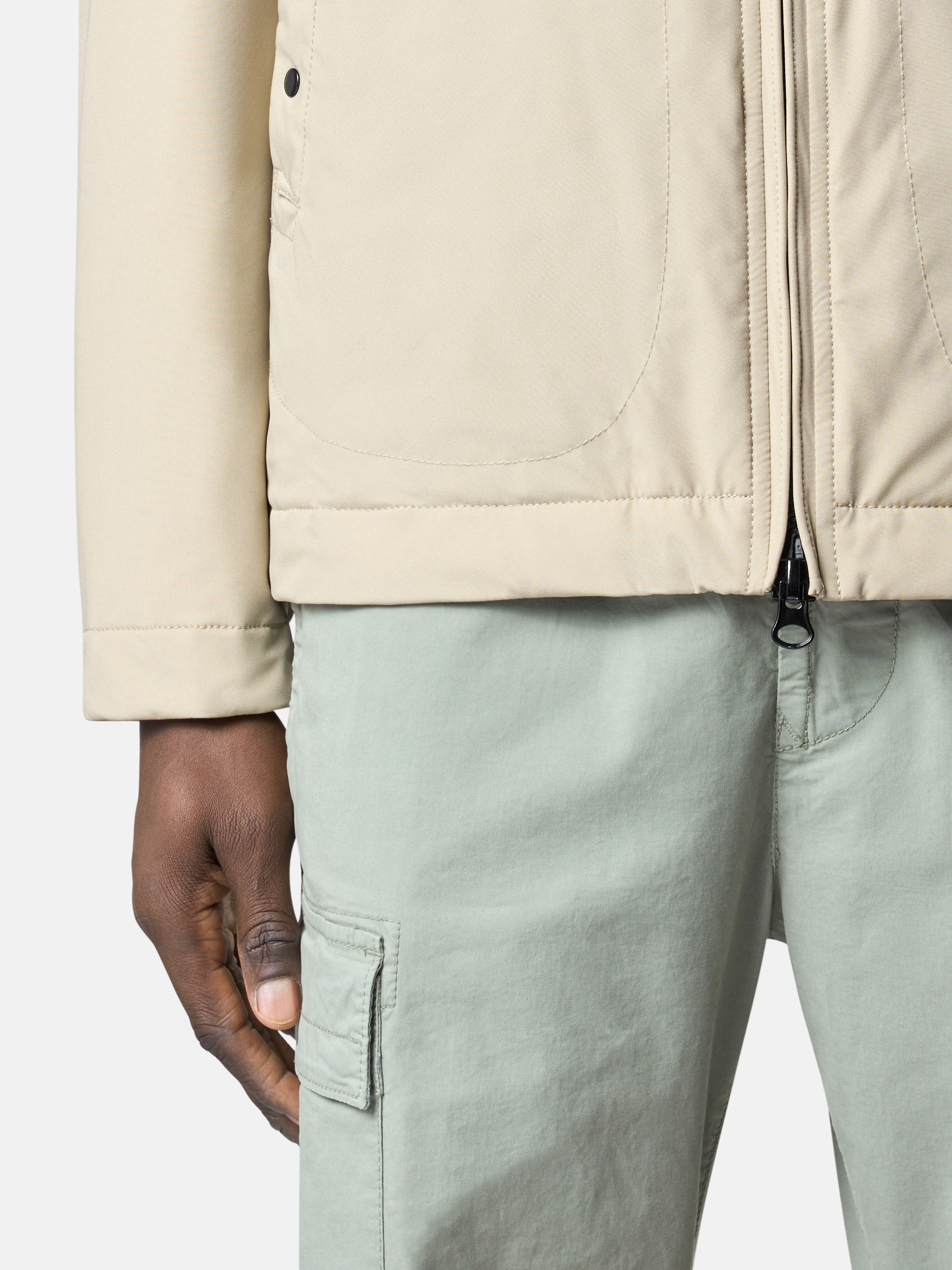 デザートブラウン 4100047 SOFT SHELL-R_e.dye® TECHNOLOGY デザートブラウン 4100047 SOFT SHELL-R_e.dye® TECHNOLOGY