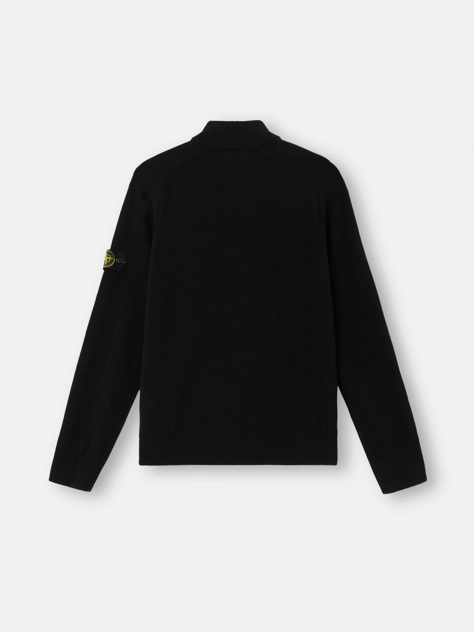 Men's sweaters and pullovers | Stone Island Men's sweaters and pullovers | Stone Island