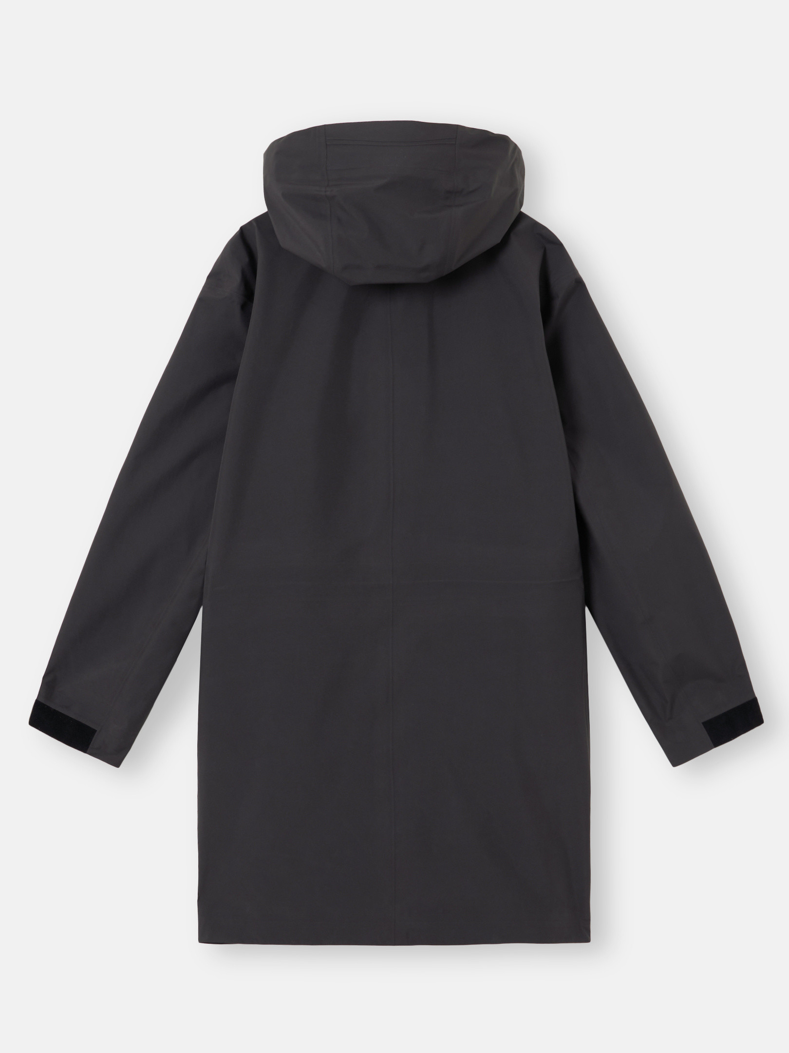 Outerwear: coats and jackets for men | Stone Island Outerwear: coats and jackets for men | Stone Island